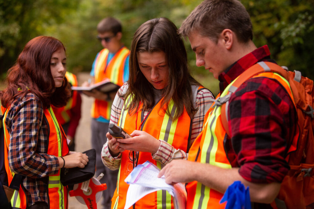 Tuition - Unity Environmental University Tuition - Unity Environmental University